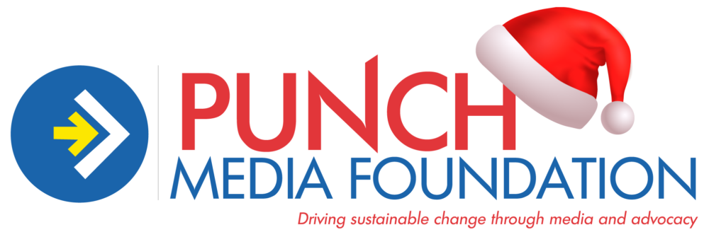 Experts Put Food Security, Nutrition, Food Safety into Perspective To Commemorate 2022 World ...