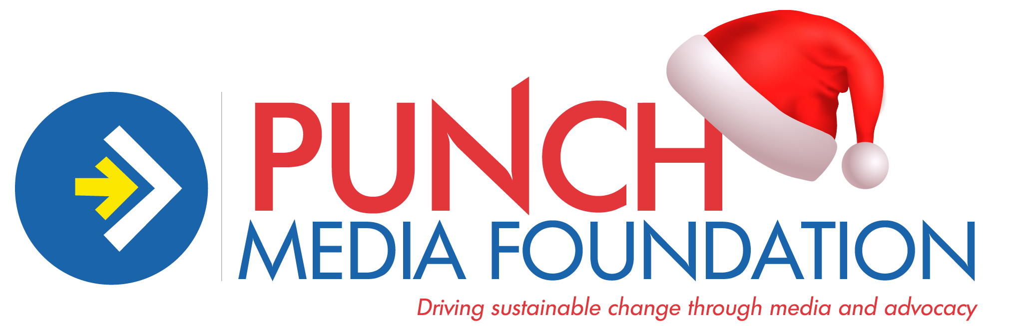 Contact Us – PUNCH Media Foundation