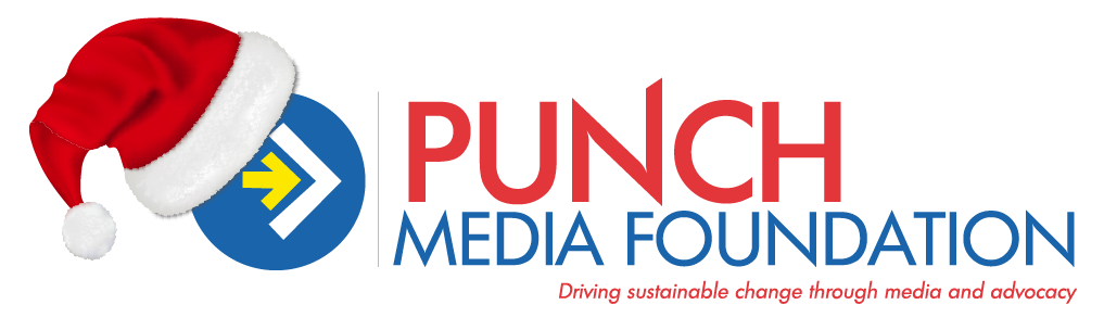 Contact Us – PUNCH Media Foundation